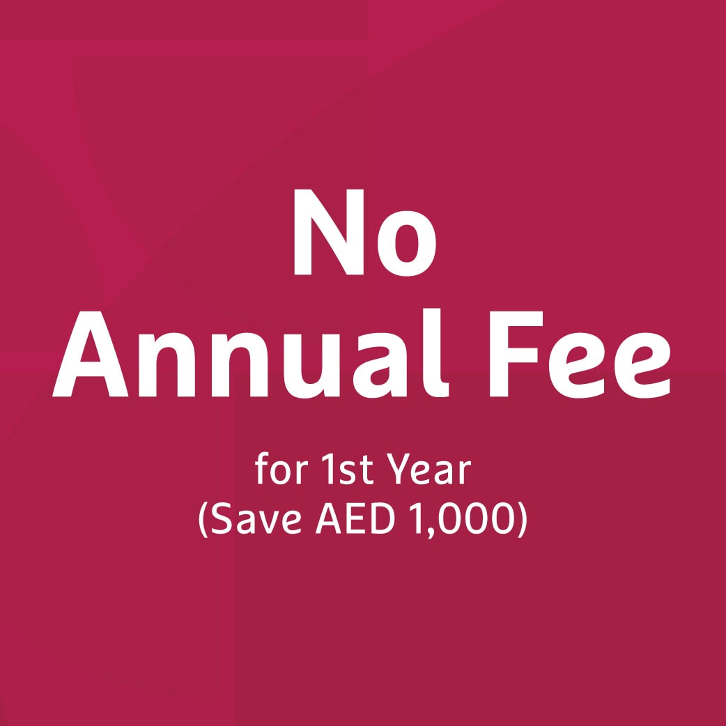 FAB Platinum Credit Card - Value Back & Offers | SHARE Rewards