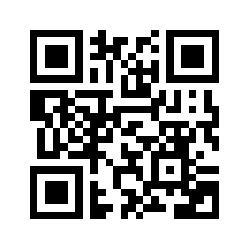 FAB SHARE Standard Credit Card - Value Back Offers | SHARE Rewards